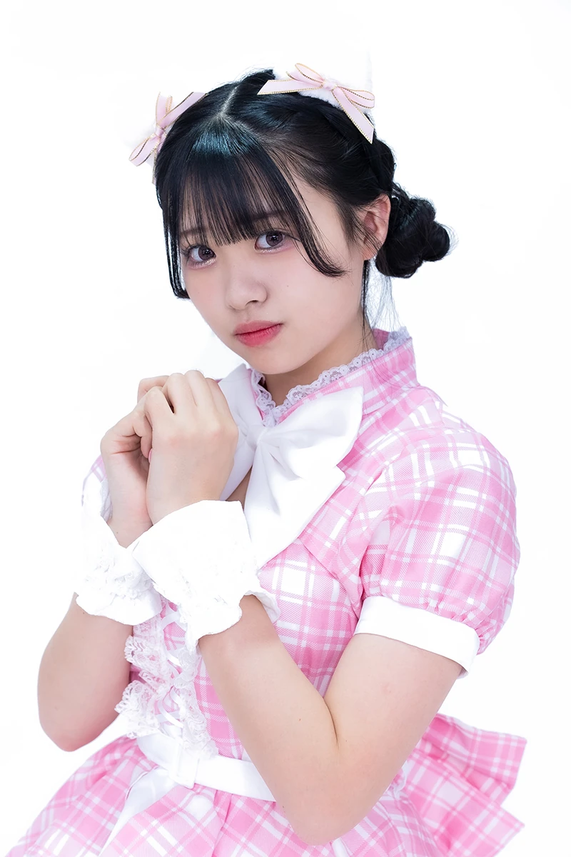 Hamada Maria | Jpop Wiki | Fandom