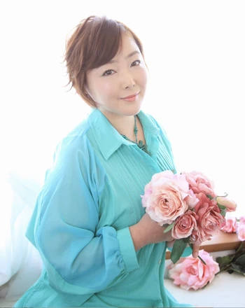 Hashimoto Ushio | Jpop Wiki | Fandom