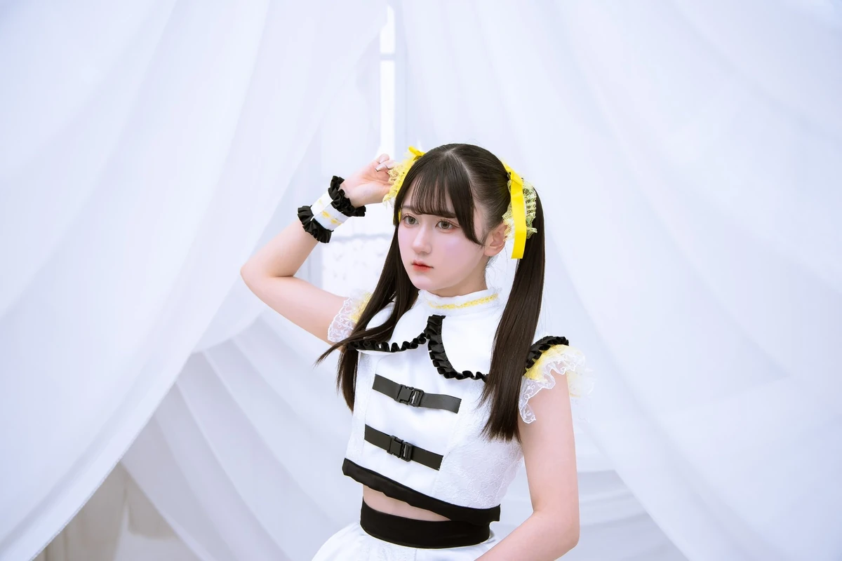 Todoroki Meru | Jpop Wiki | Fandom