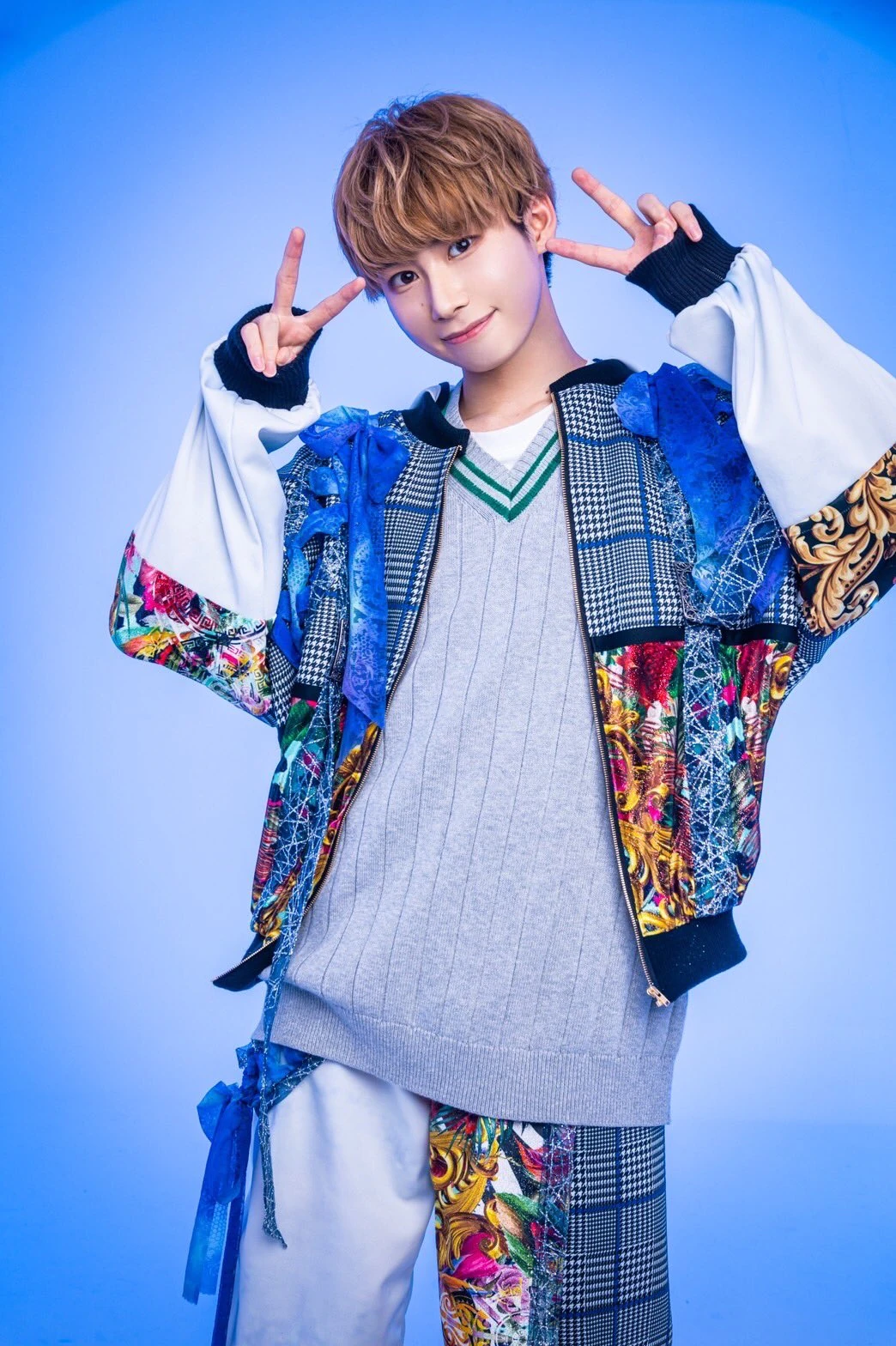 Ruito | Jpop Wiki | Fandom