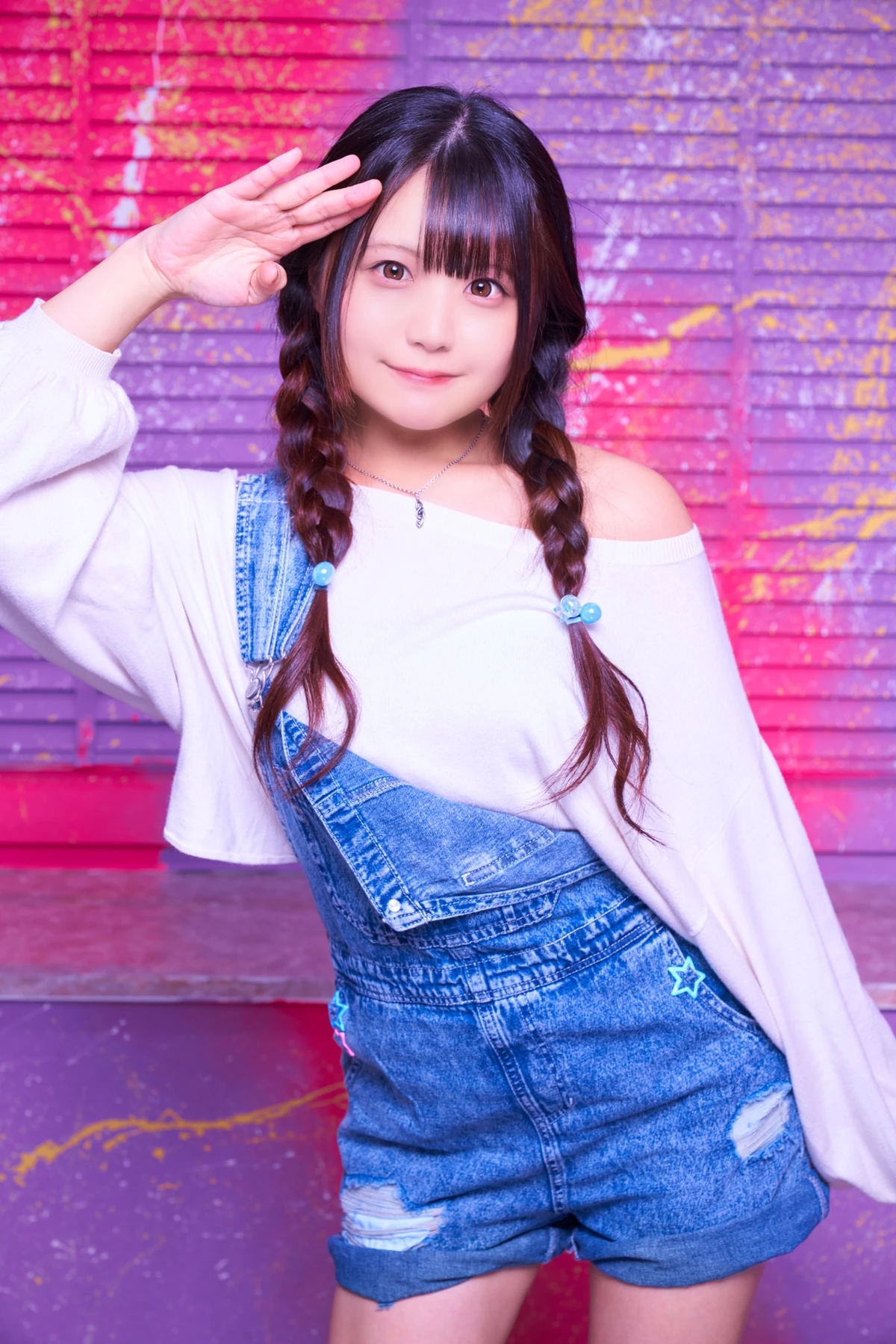 AYA | Jpop Wiki | Fandom