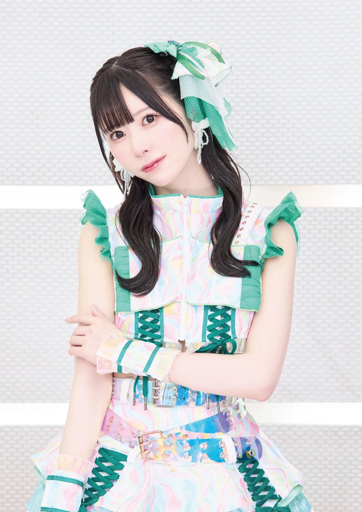 Kusunoki Roa | Jpop Wiki | Fandom