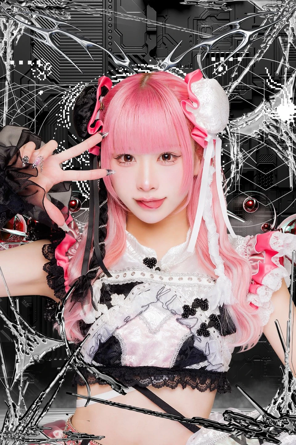 Ichi | Jpop Wiki | Fandom