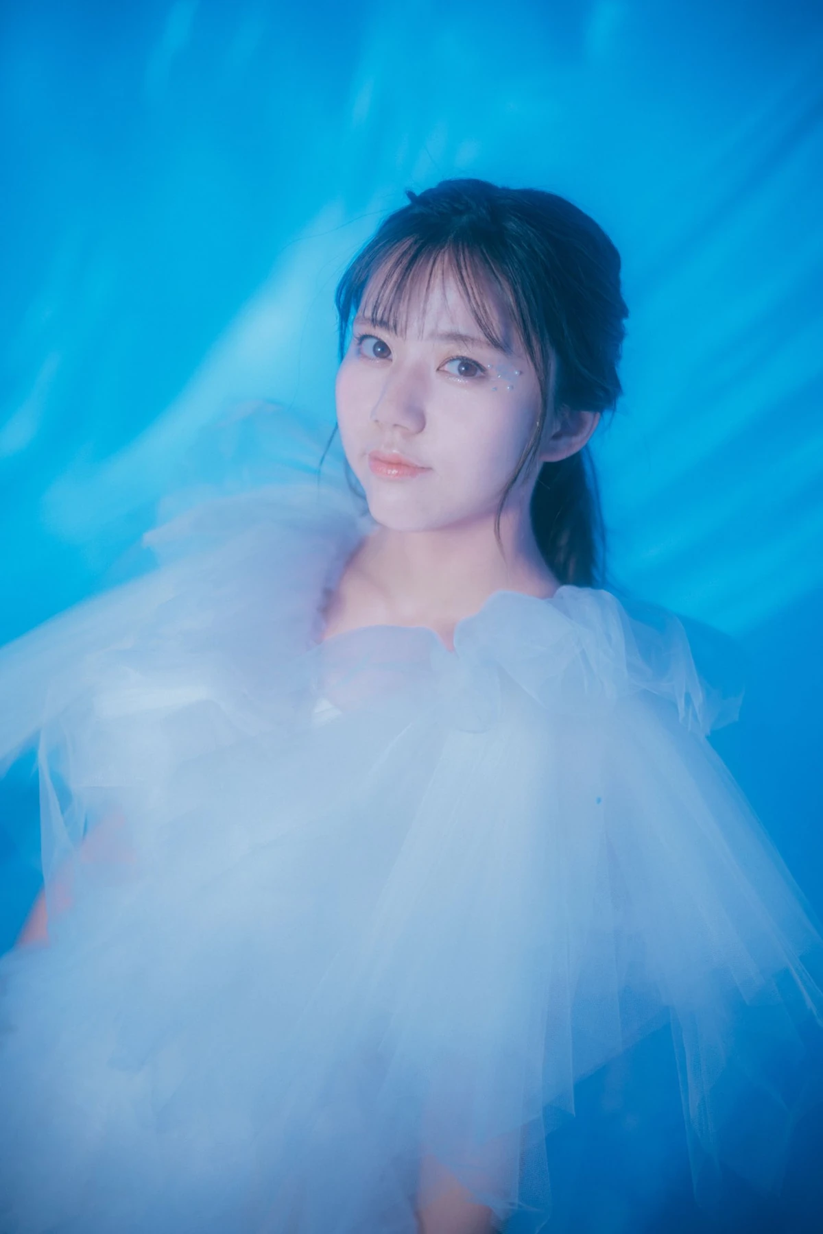 MIO | Jpop Wiki | Fandom