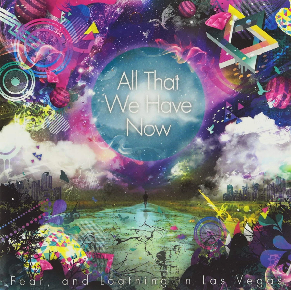 All That We Have Now | Jpop Wiki | Fandom