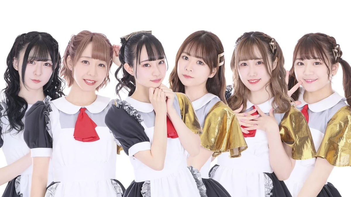 @17 | Jpop Wiki | Fandom