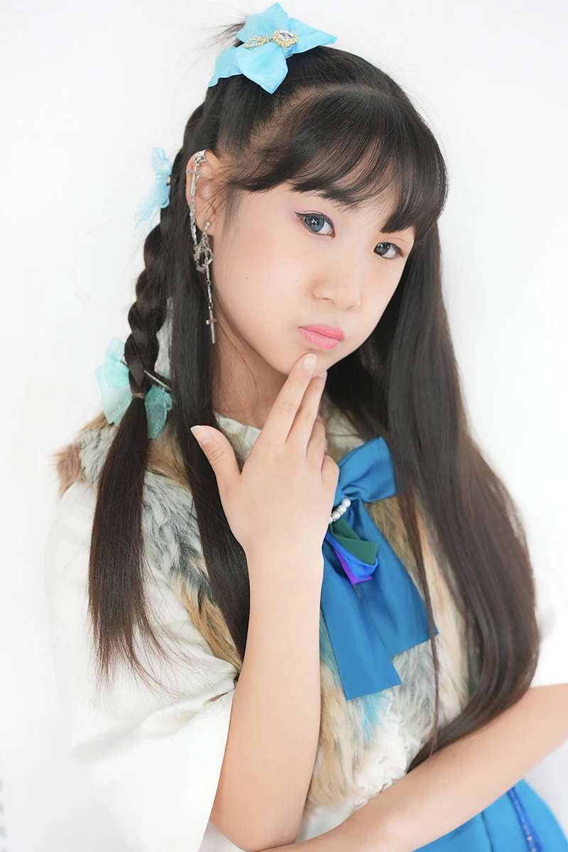 Ayaka (2012) | Jpop Wiki | Fandom