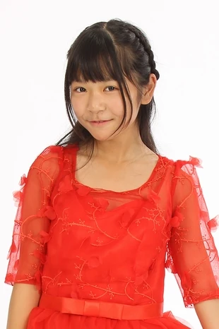 Luna | Jpop Wiki | Fandom