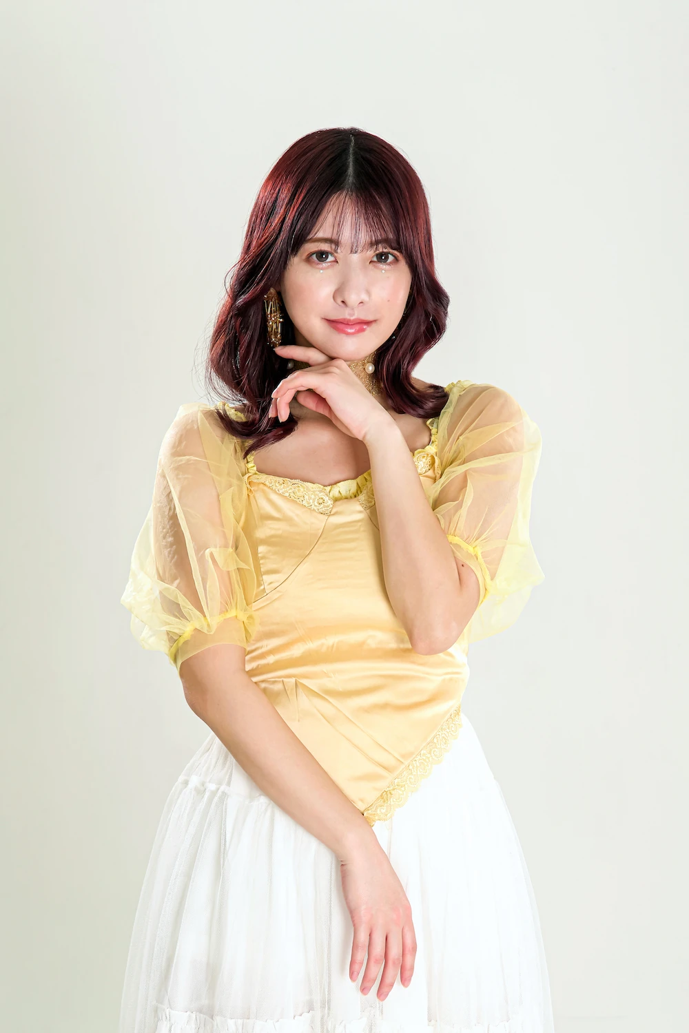 Hashima Miki | Jpop Wiki | Fandom