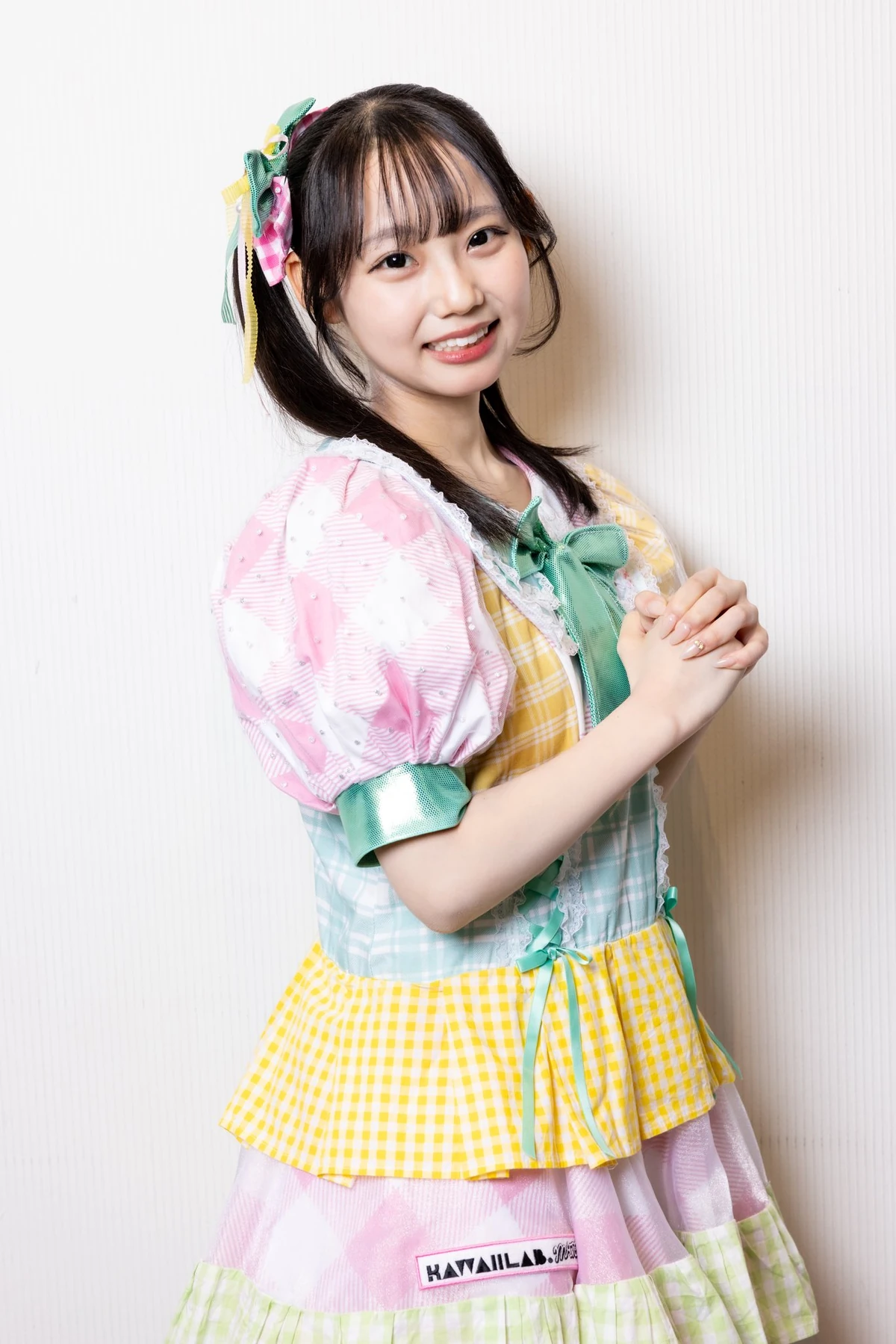 Hashimoto Keina | Jpop Wiki | Fandom