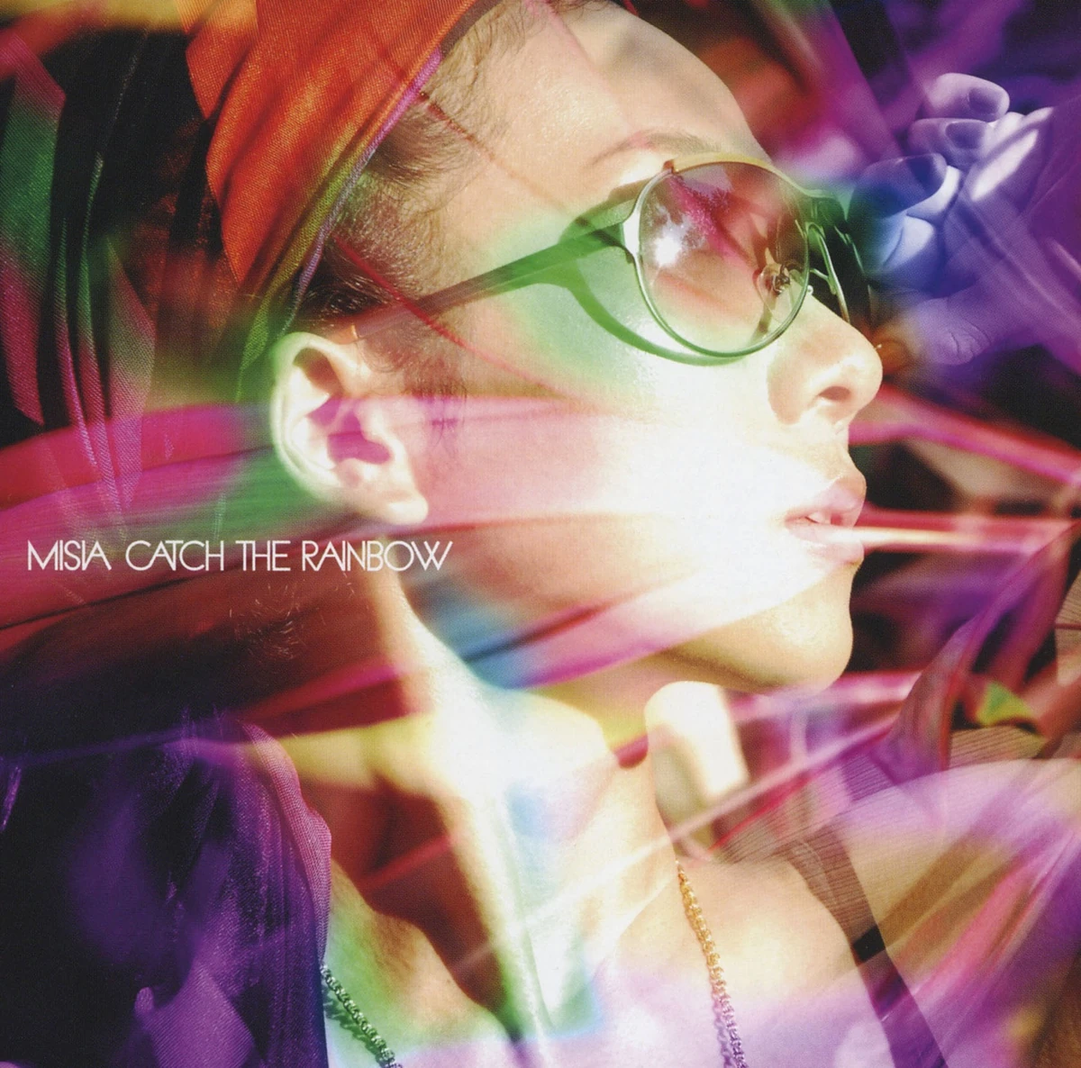 CATCH THE RAINBOW | Jpop Wiki | Fandom