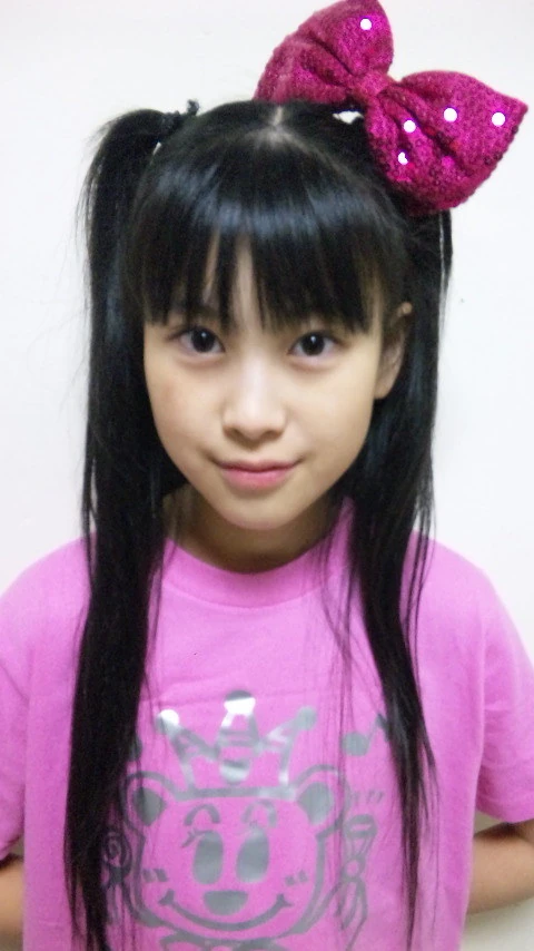 Ono Momoka | Jpop Wiki | Fandom