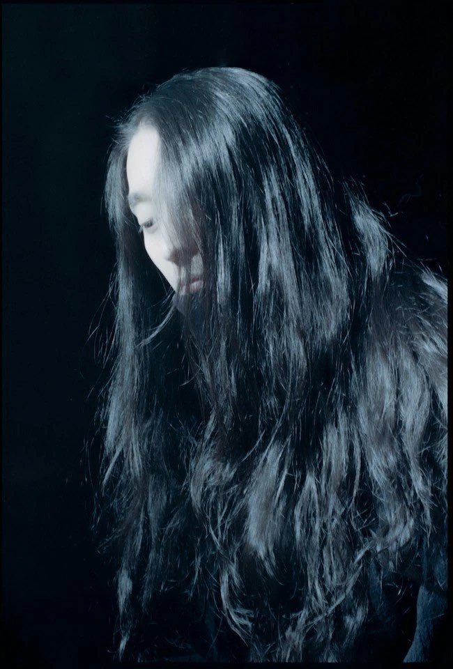 naomi paris tokyo | Jpop Wiki | Fandom