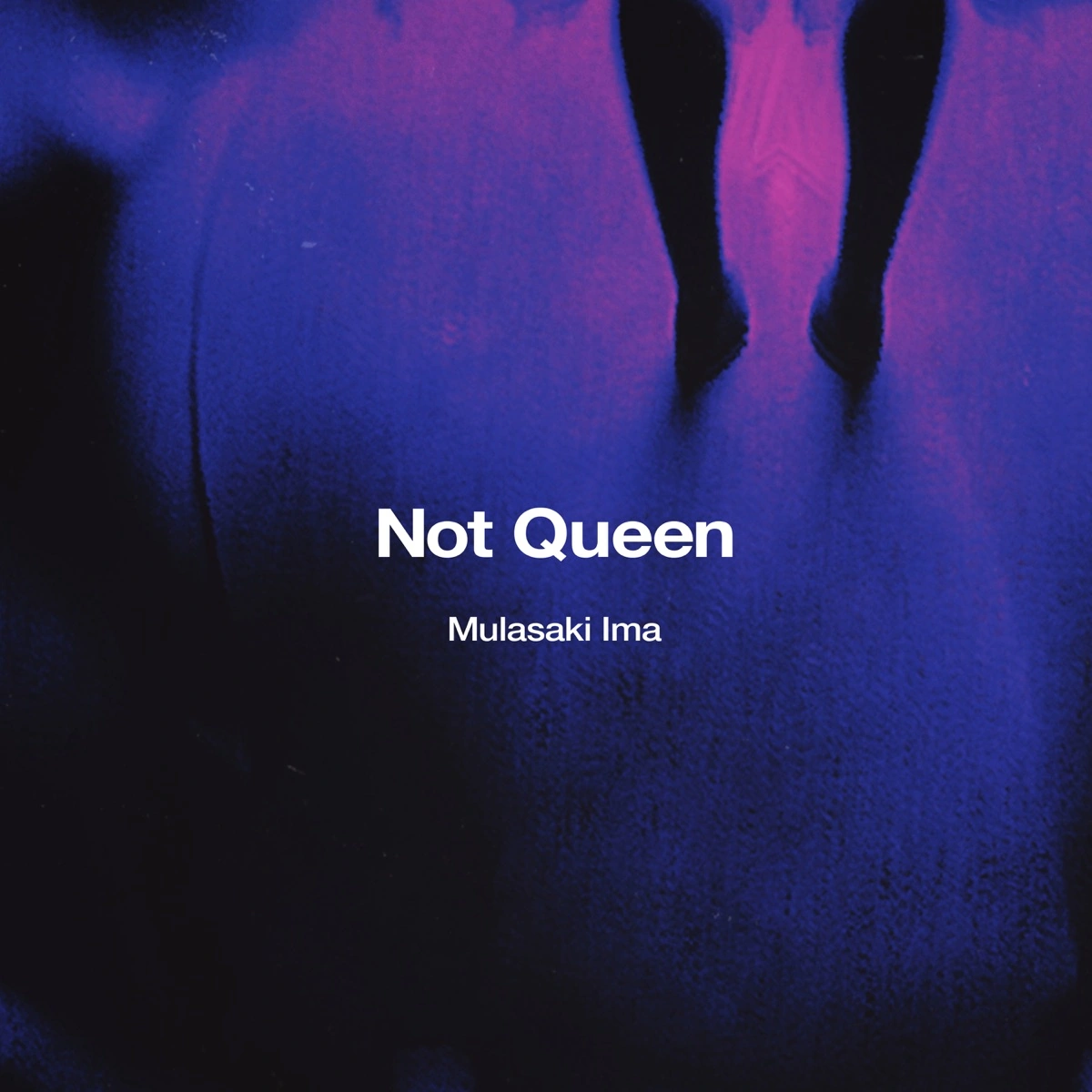 Not Queen | Jpop Wiki | Fandom