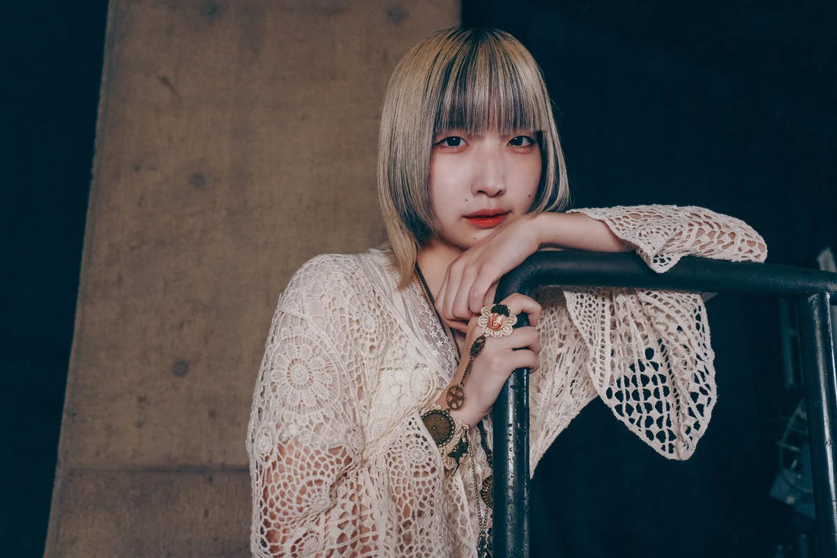 SABA | Jpop Wiki | Fandom