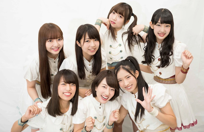 Toki wo Ikiru | Jpop Wiki | Fandom