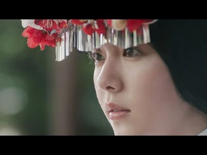 Haruka | Jpop Wiki | Fandom