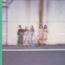 Ashita e | Jpop Wiki | Fandom