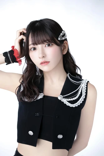 Toomi | Jpop Wiki | Fandom