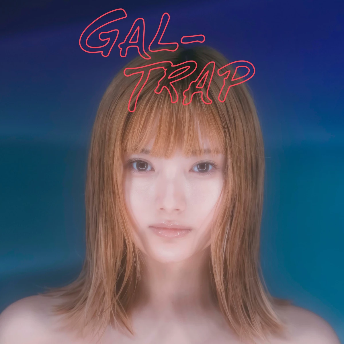 GAL-TRAP | Jpop Wiki | Fandom