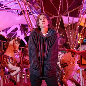 Genki Takebuchi | Jpop Wiki | Fandom