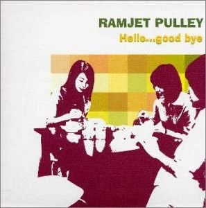 Hello...good bye | Jpop Wiki | Fandom