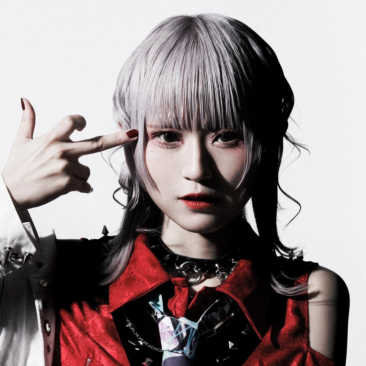 MAD JAMIE | Jpop Wiki | Fandom