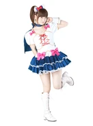 Meiri | Jpop Wiki | Fandom