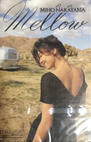 Mellow | Jpop Wiki | Fandom