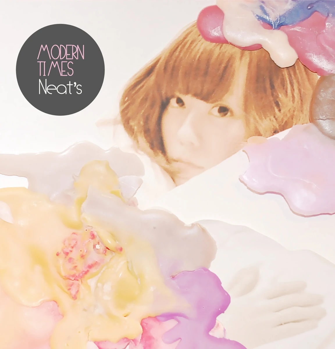 MODERN TIMES | Jpop Wiki | Fandom