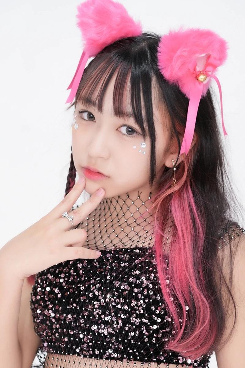 Momiji | Jpop Wiki | Fandom