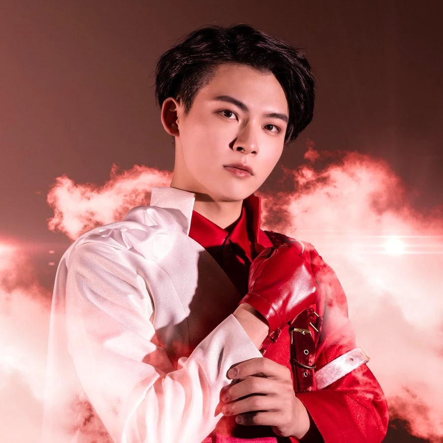 Miyamae Masaya | Jpop Wiki | Fandom