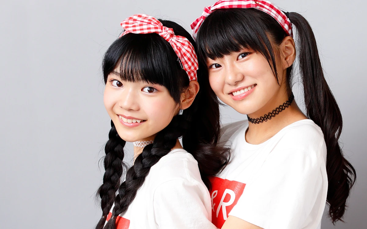 Rockyun Roll♪ | Jpop Wiki | Fandom