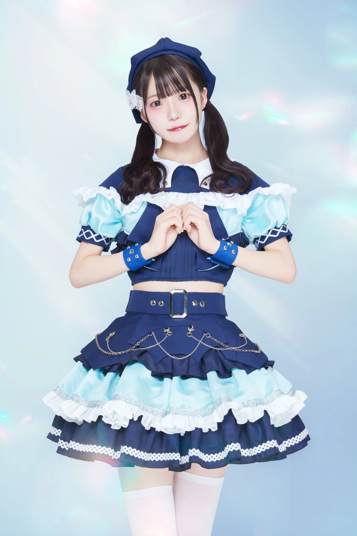 Nemuri Moe | Jpop Wiki | Fandom