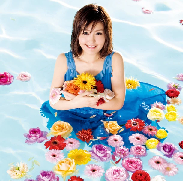 Supplement | Jpop Wiki | Fandom