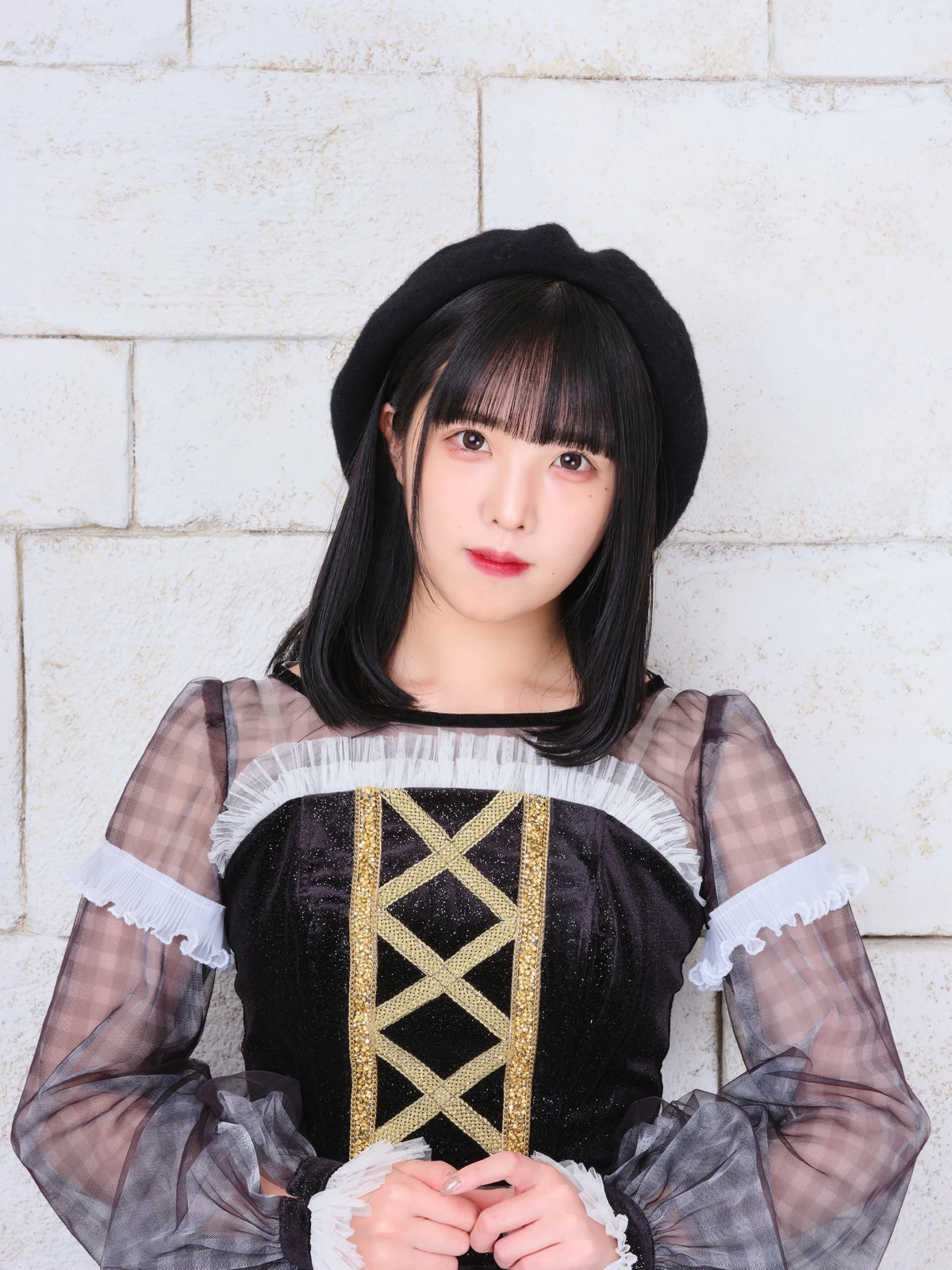 Sasaki Riona | Jpop Wiki | Fandom