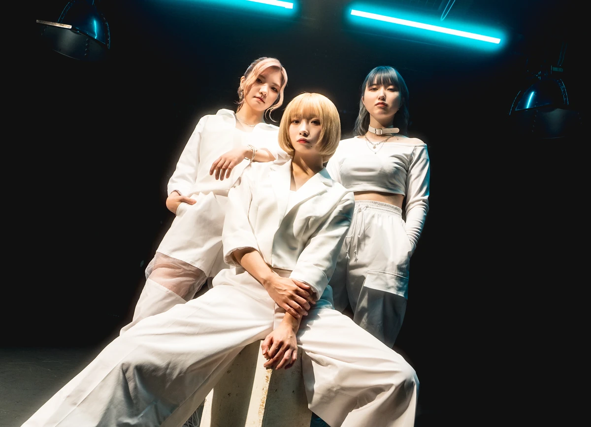 TRiDENT | Jpop Wiki | Fandom