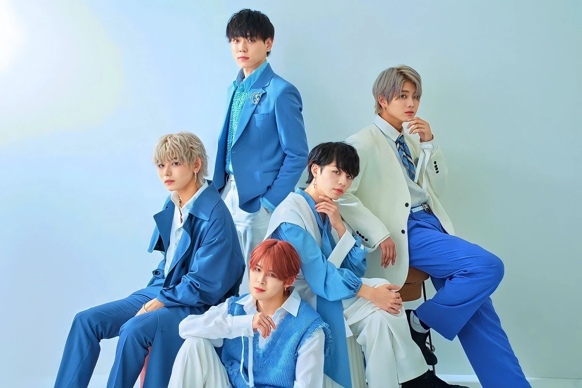 U&pia | Jpop Wiki | Fandom