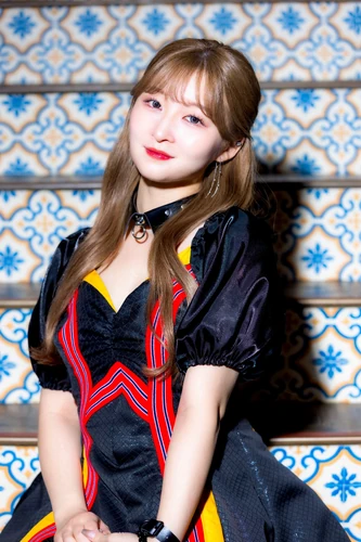 Otone Amu | Jpop Wiki | Fandom