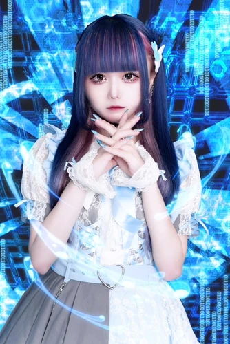 Nemui Remu | Jpop Wiki | Fandom