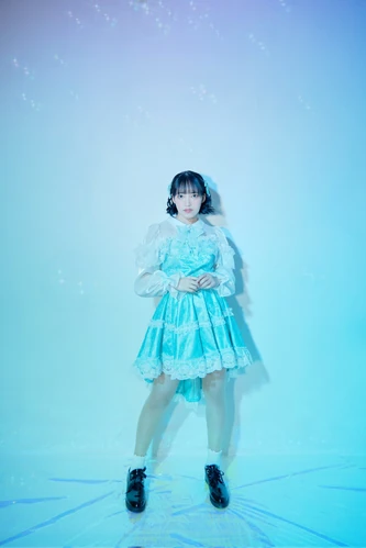 Usami Hinako | Jpop Wiki | Fandom