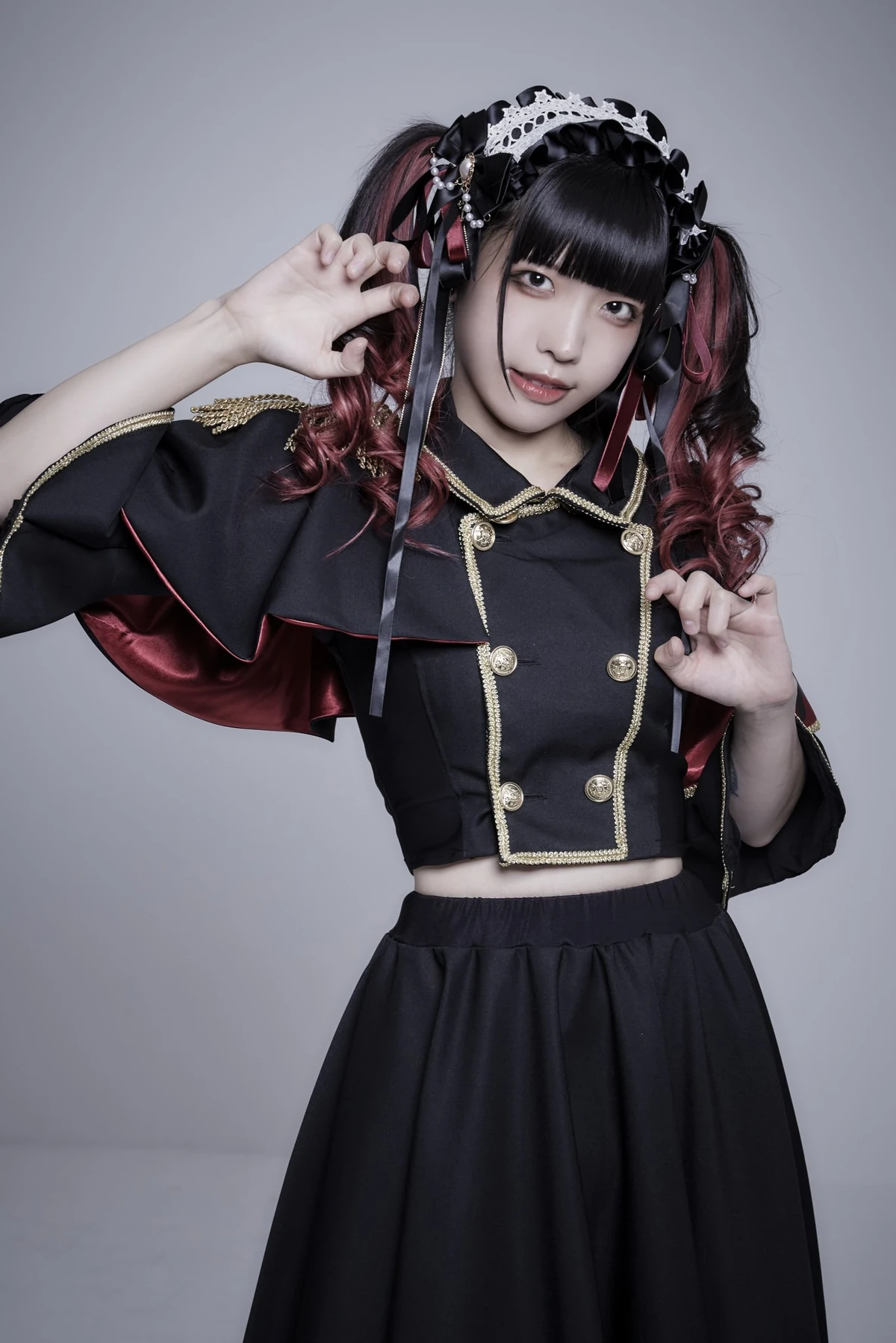 Matcha Latte ReQ | Jpop Wiki | Fandom