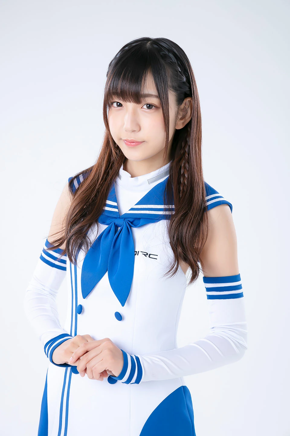 Kai Yuika | Jpop Wiki | Fandom