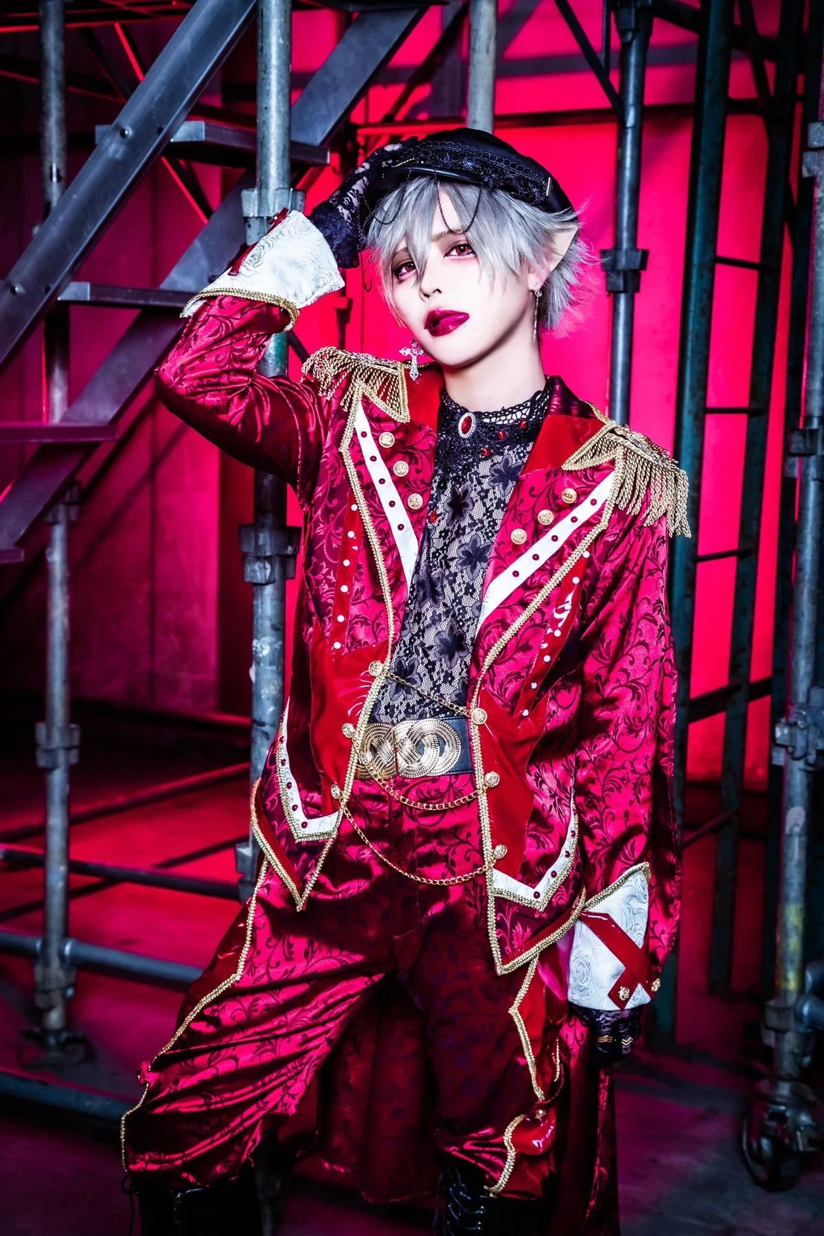 Minpha | Jpop Wiki | Fandom