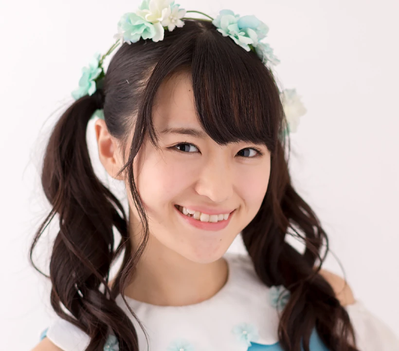 Saito Ririko | Jpop Wiki | Fandom