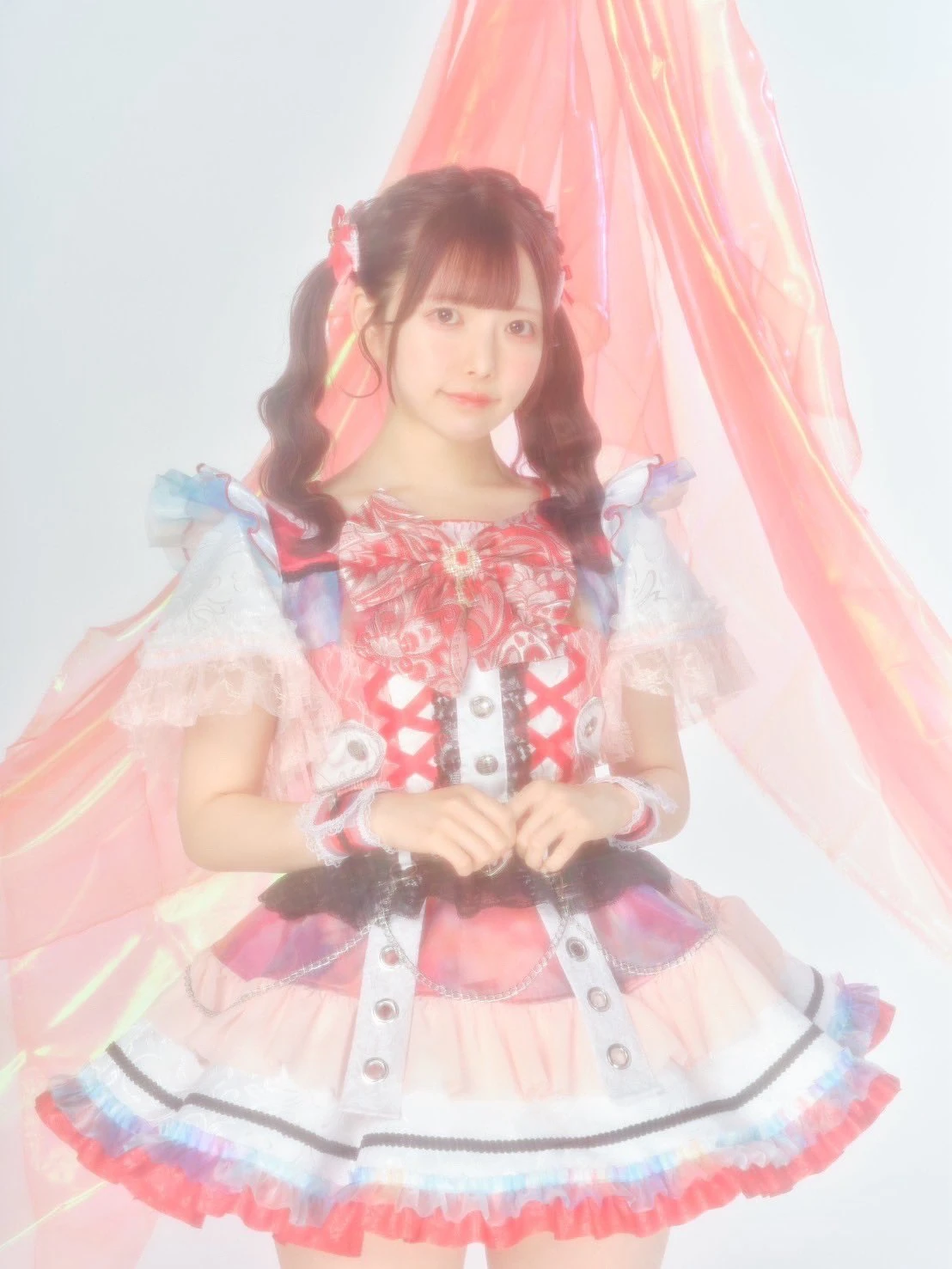 Sawano Yuka | Jpop Wiki | Fandom