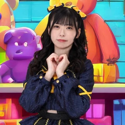 Tanii Hono | Jpop Wiki | Fandom