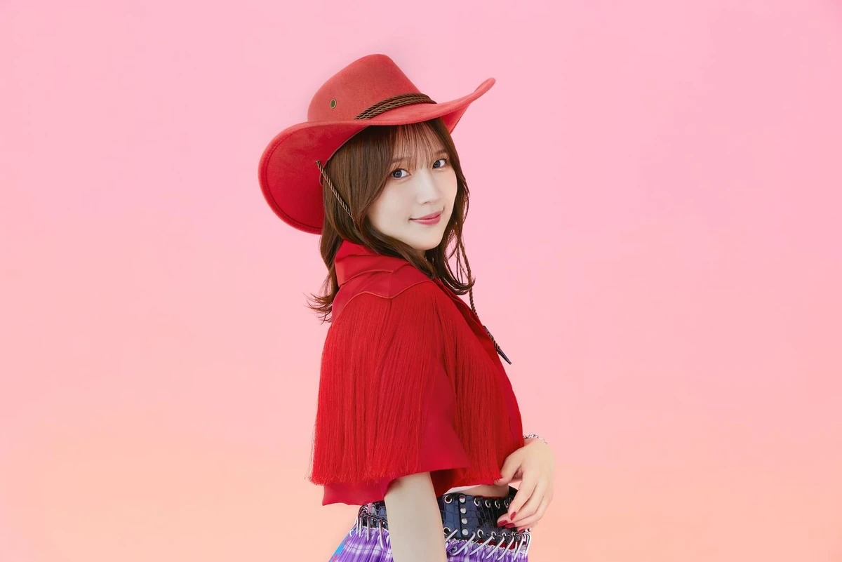 Uchida Maaya | Jpop Wiki | Fandom