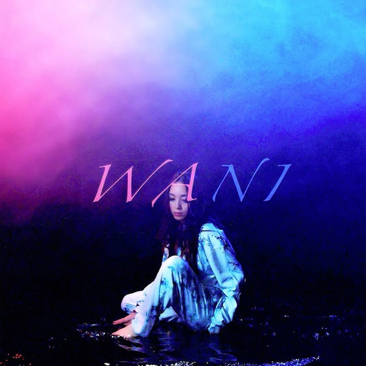WANI | Jpop Wiki | Fandom