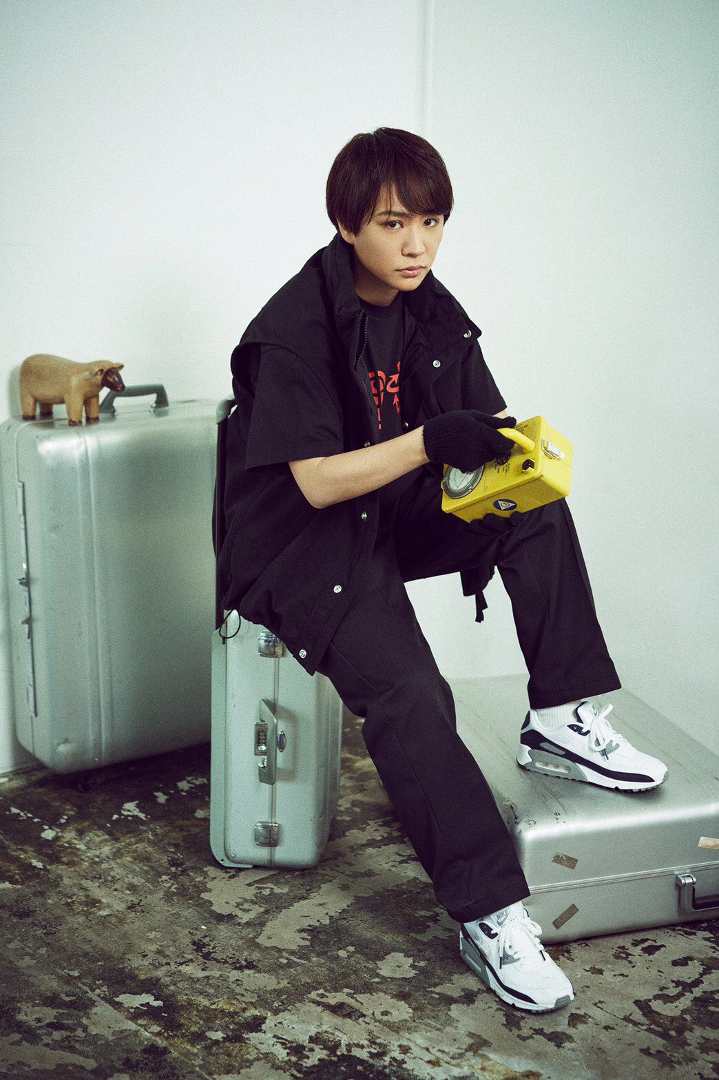 YUUTO | Jpop Wiki | Fandom